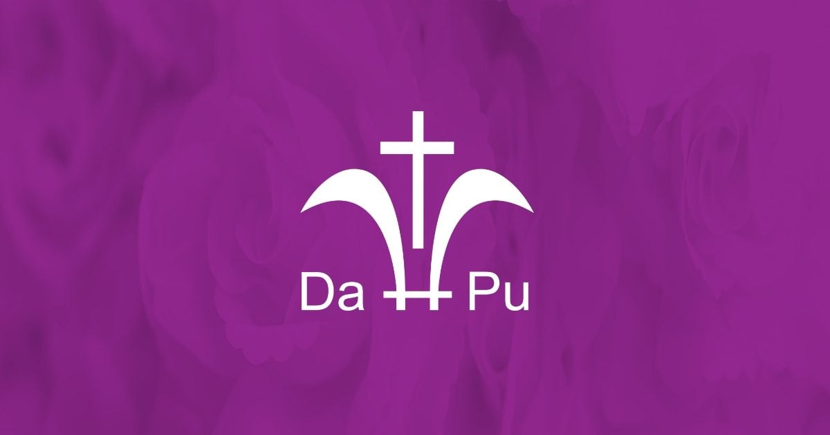 Da-Pu Hautaustoimisto | Hautauspalvelua Oulun seudulla